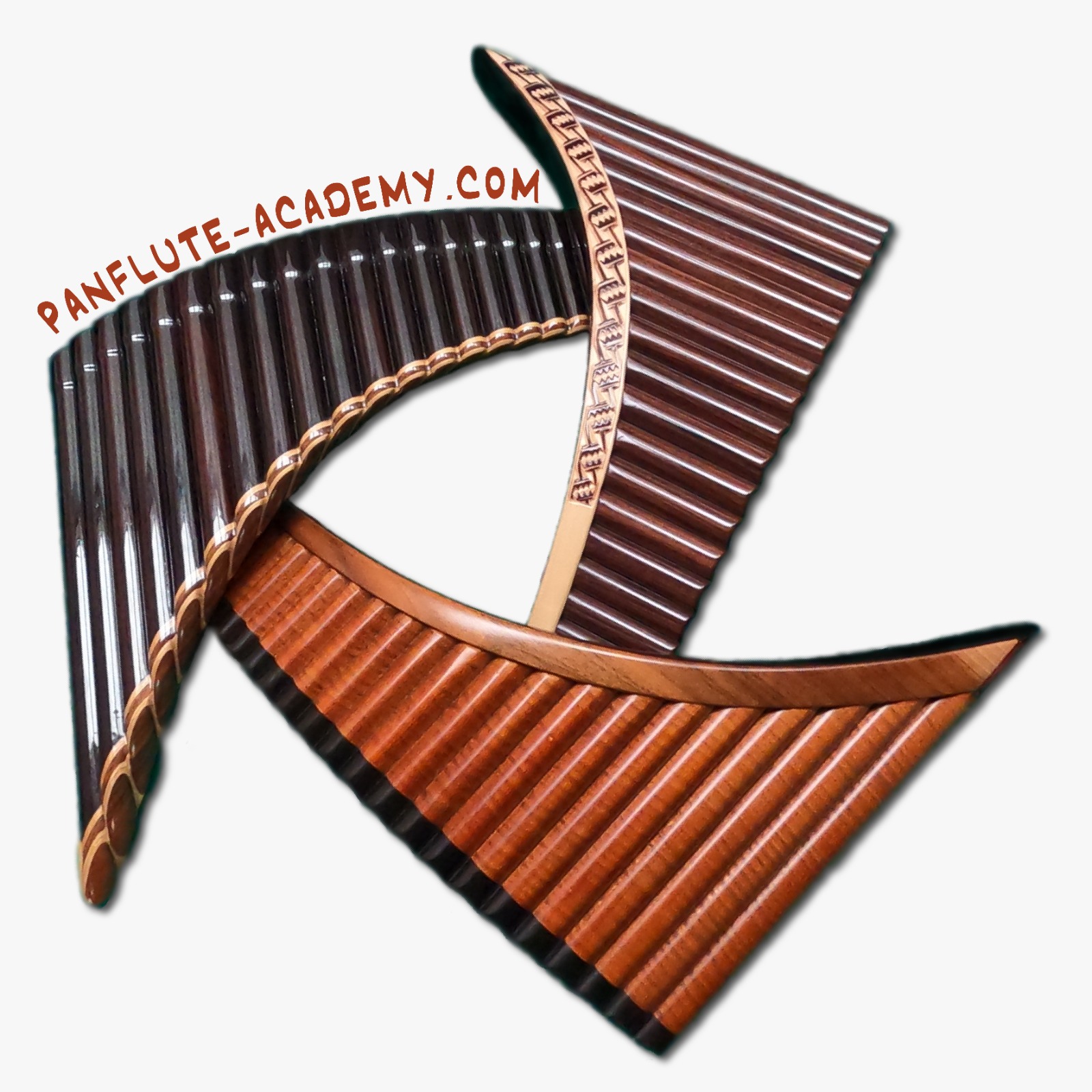 Parcours d’Artistes - EuropaNova